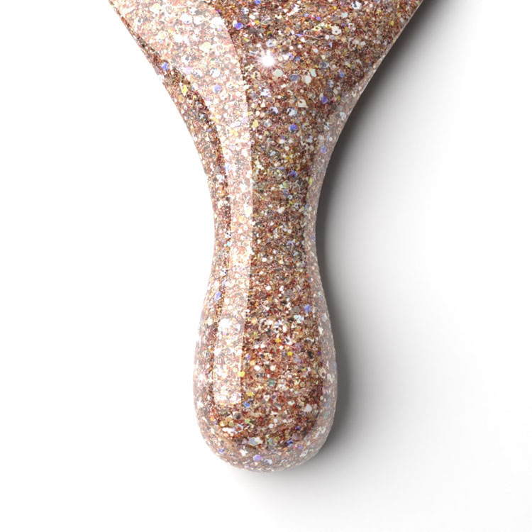 Cosmic Flash - LeChat Nails