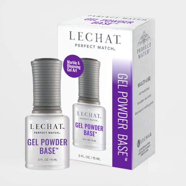 Shop - LeChat Nails