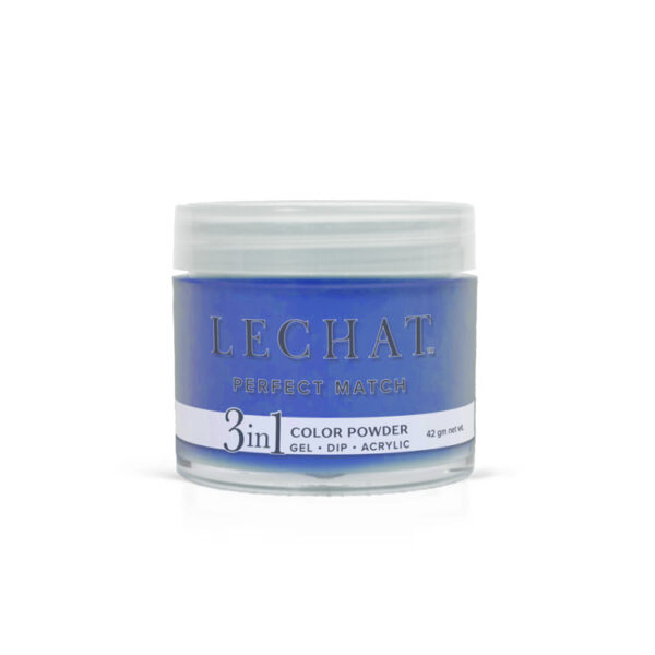 Goodnight Moon - LeChat Nails