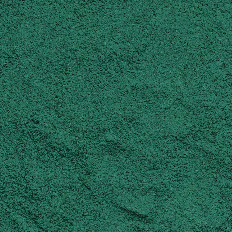 Ignite - LeChat Nails