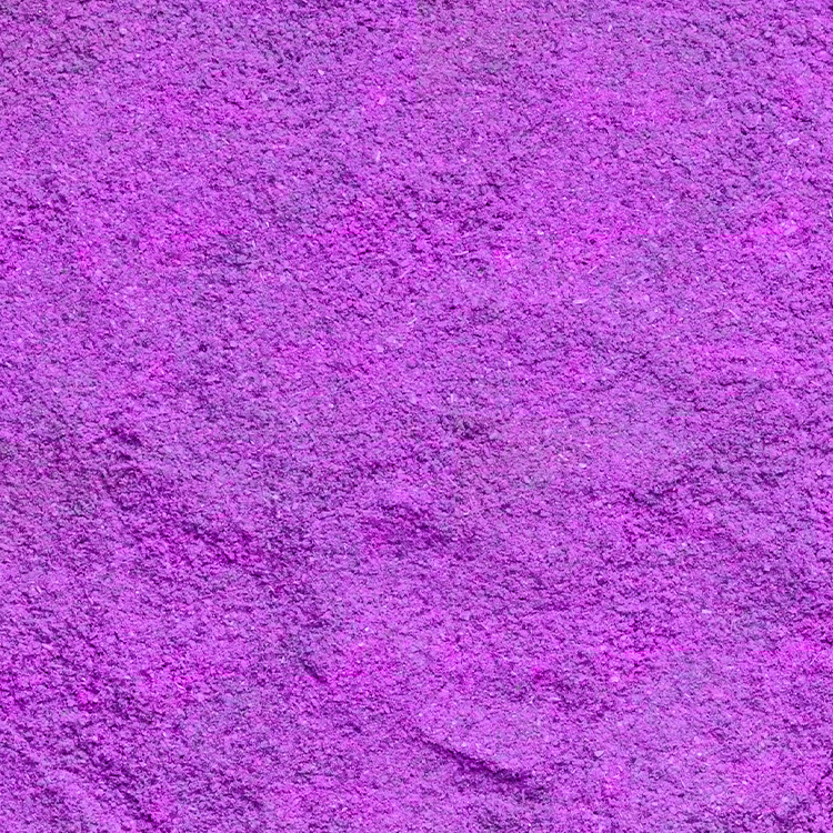 Raver Girl - LeChat Nails