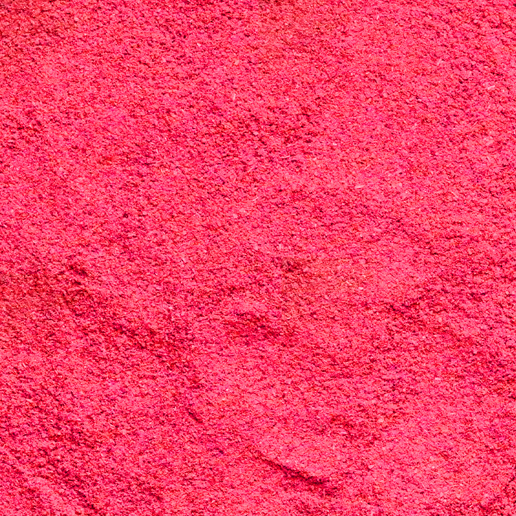 Freestyle - LeChat Nails