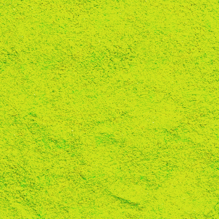 Ignite - LeChat Nails