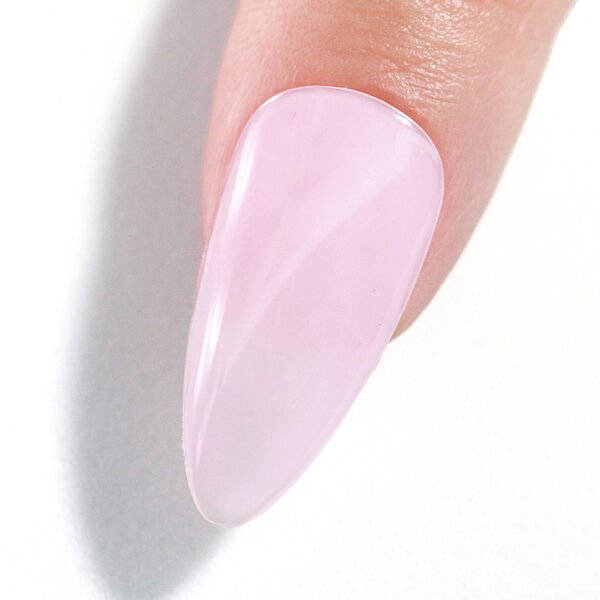 Spun Sugar - LeChat Nails